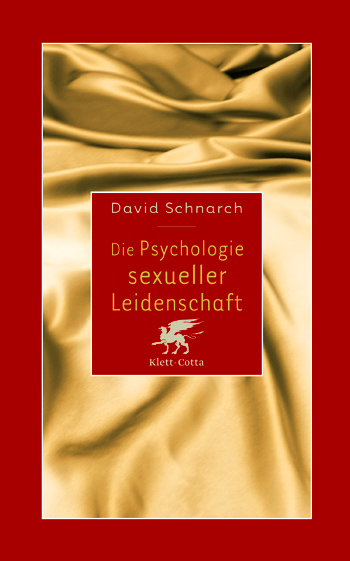 Buchempfehlung • MARC BORRIES Paartherapie Neustrelitz • David Schnarch ...